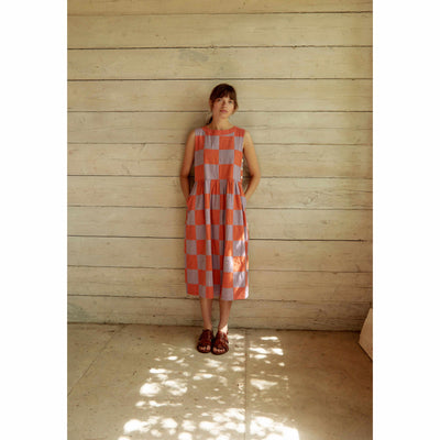 Meri Meri Gold Ruffle Cape Dress-Up - UK Stockist | Scout & Co