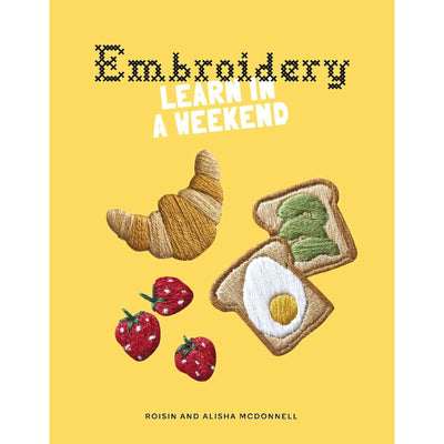 Meri Meri Gold Ruffle Cape Dress-Up - UK Stockist | Scout & Co