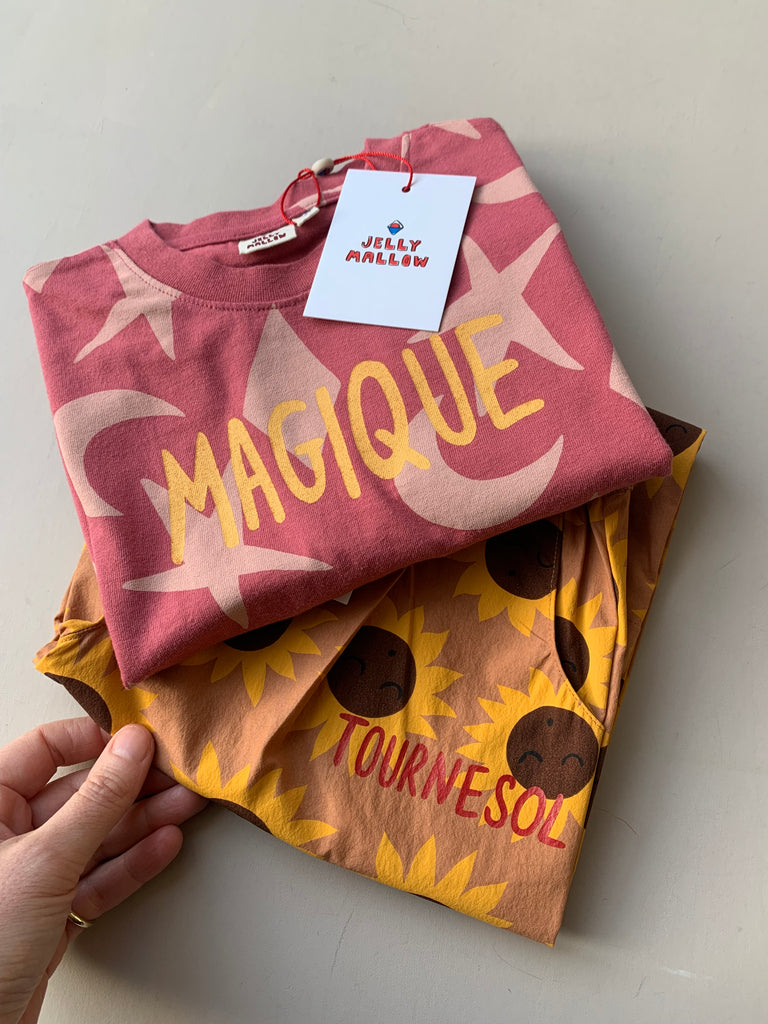 Scout & Co Kids' Lifestyle Boutique | Clothing Books Toys Gifts Decor