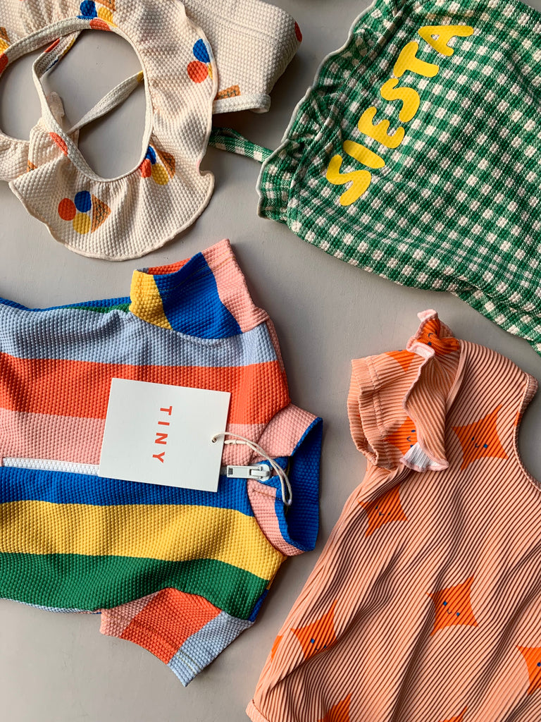 Scout & Co Kids' Lifestyle Boutique | Clothing Books Toys Gifts Decor