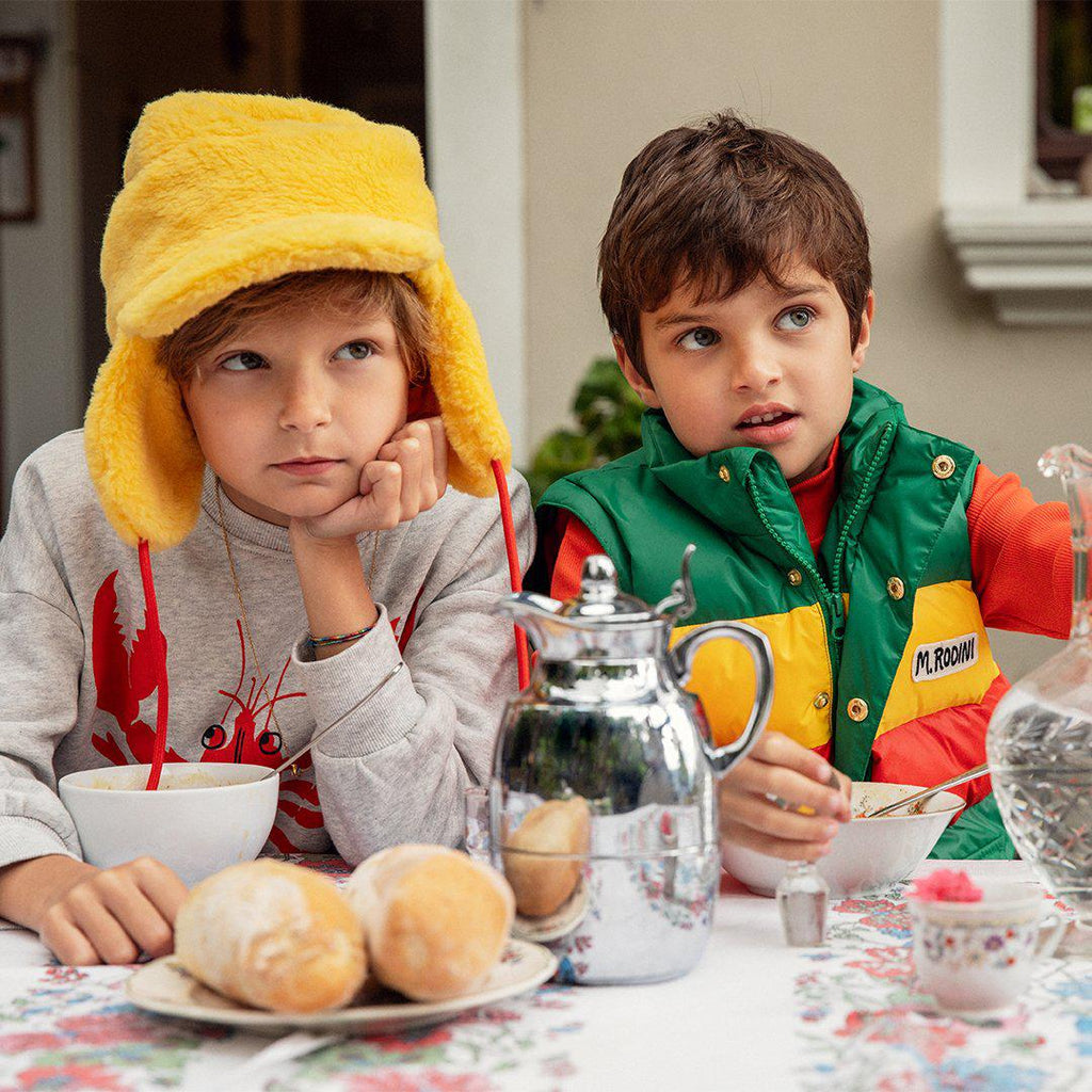 Cool Clothing For Children & Babies | Scout & Co – Page 4