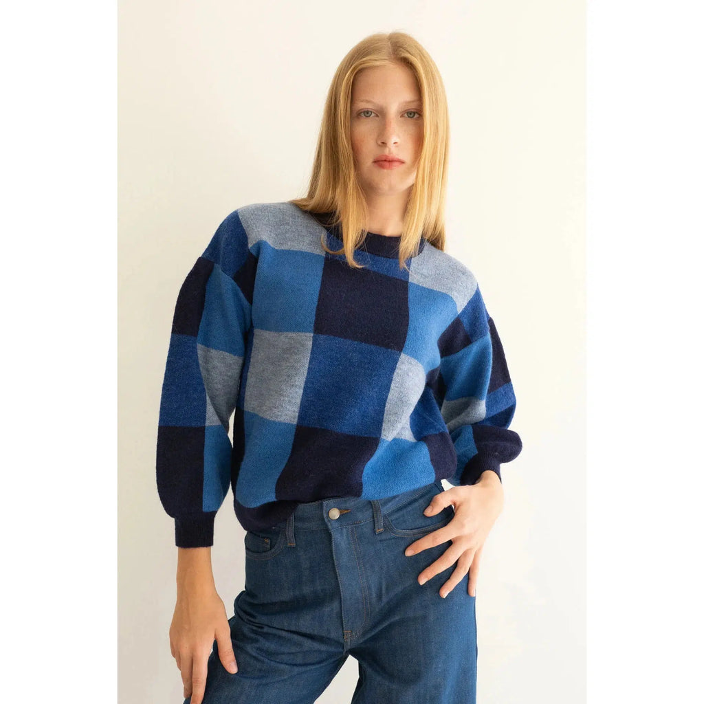 Cool Clothing For Children & Babies | Scout & Co – Page 2