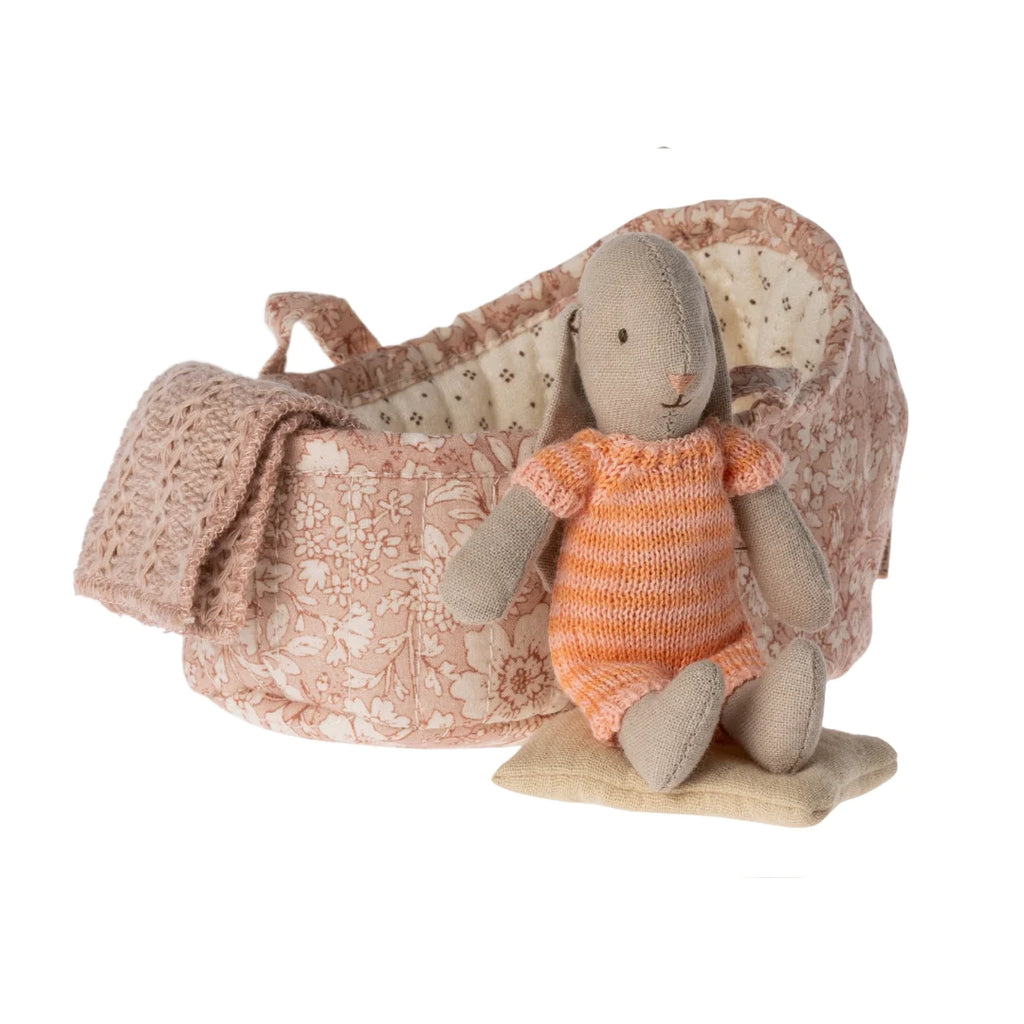 Maileg Mice & Noah's Friends Animal Soft Toys UK Stockist | Scout & Co