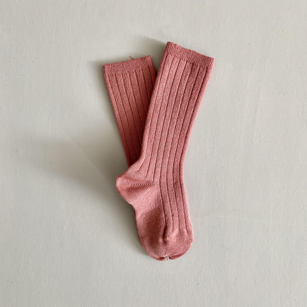 Family Lifestyle Store: Clothing Toys Books + Gifts - UK | Scout & Co ...